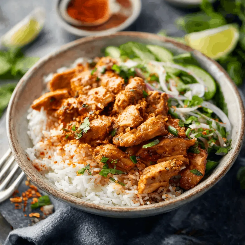 PERFECT GINGERBREAD MAN COOKIES - chirecipes